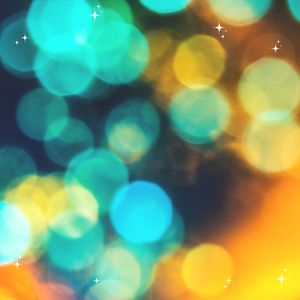 Trail Running Gear For Beginners To Ultra Marathon – Harrier Trail Running